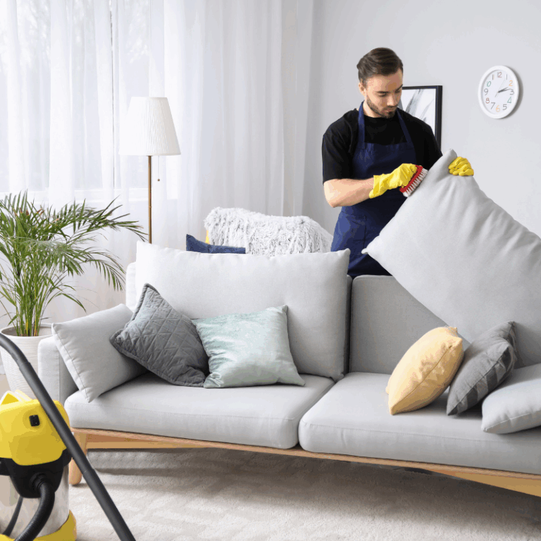 Deep Cleaning Services In Leeds One Off Intensive Cleaning deep-cleaning-services-in-leeds-one-off-intensive-cleaning